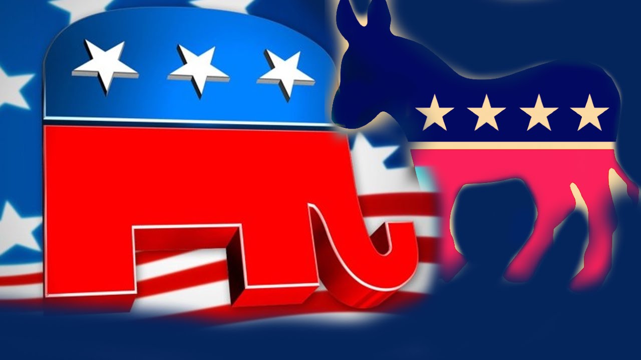 One Dollar, One Vote?